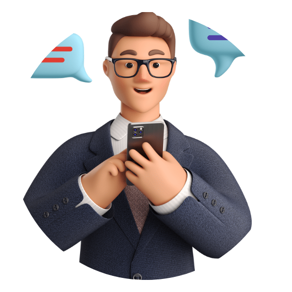 PaySwish - Online Payments