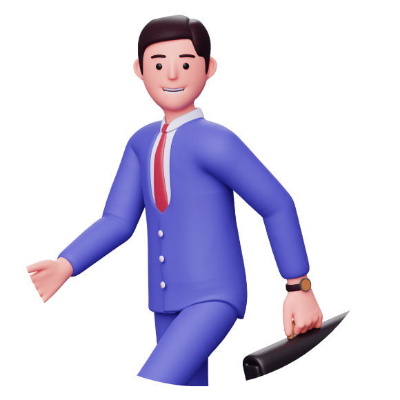 PaySwish - Online Payments